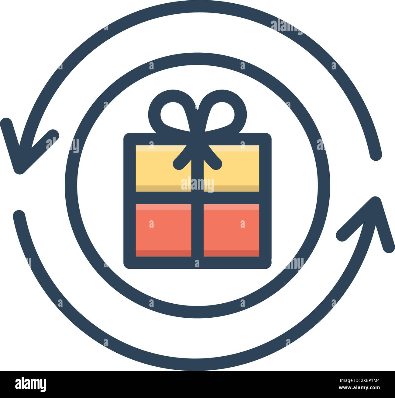 Icon for exchange,interchange Stock Vector Image & Art - Alamy