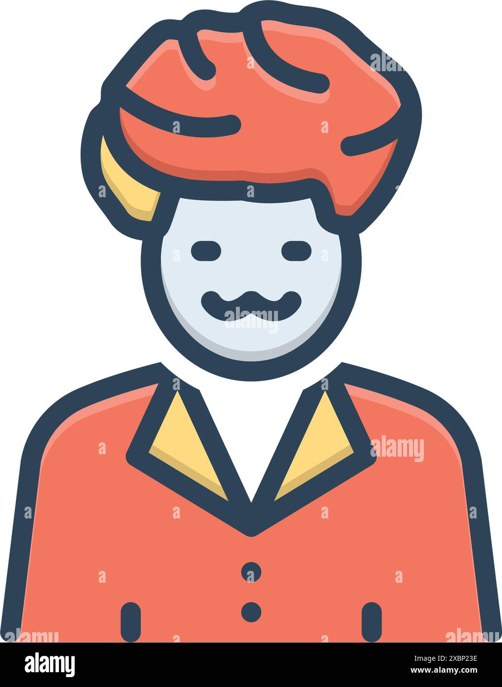 Icon for native,homegrown Stock Vector Image & Art - Alamy