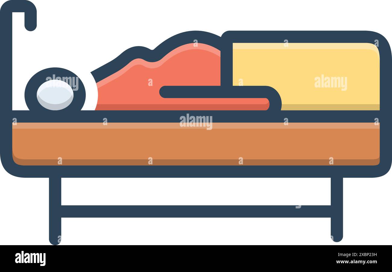 Icon for undergo,wend Stock Vector Image & Art - Alamy