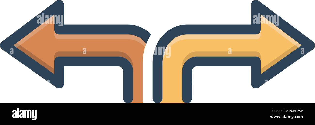 Astern Stock Vector Images - Alamy