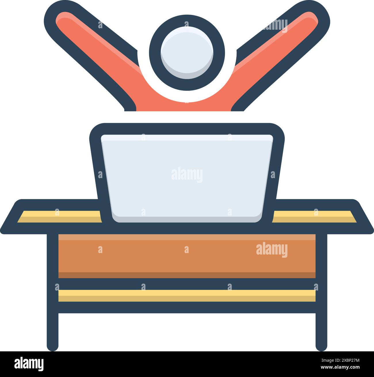 Avid logo Stock Vector Images - Alamy