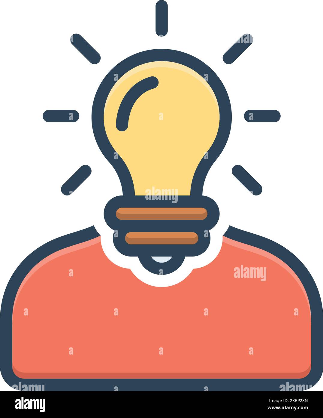 Comprehend and understand Stock Vector Images - Alamy