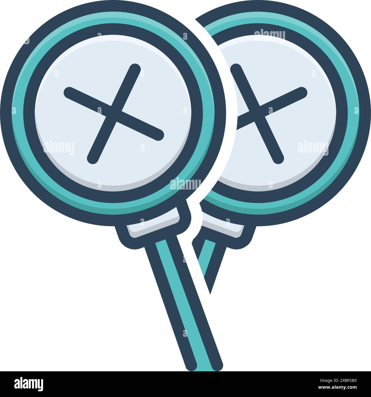 Factitious Stock Vector Images - Alamy