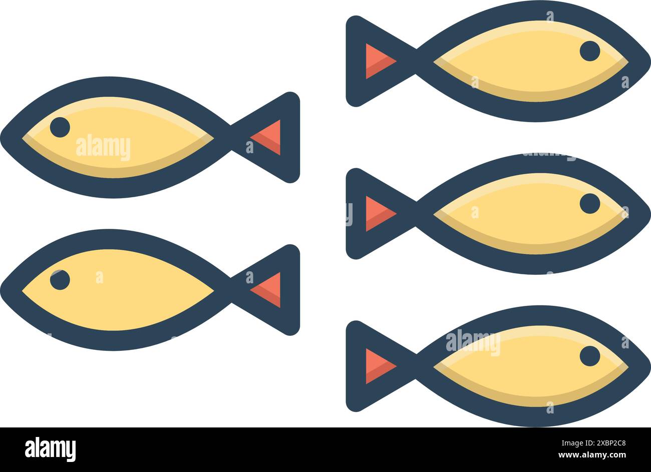 Astern Stock Vector Images - Alamy