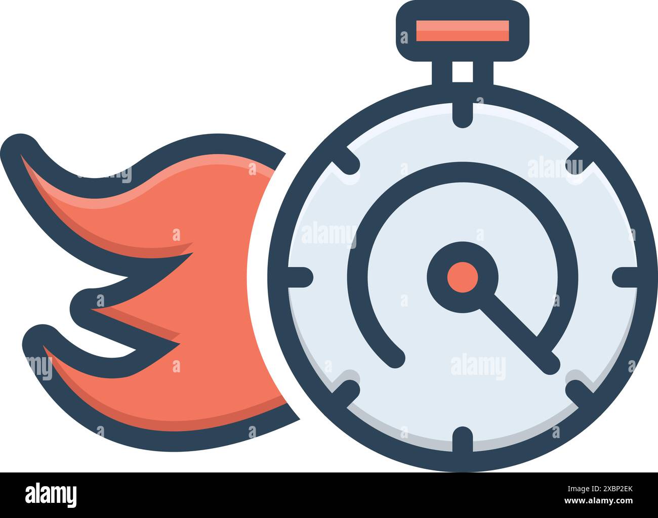 Hastily Stock Vector Images - Alamy