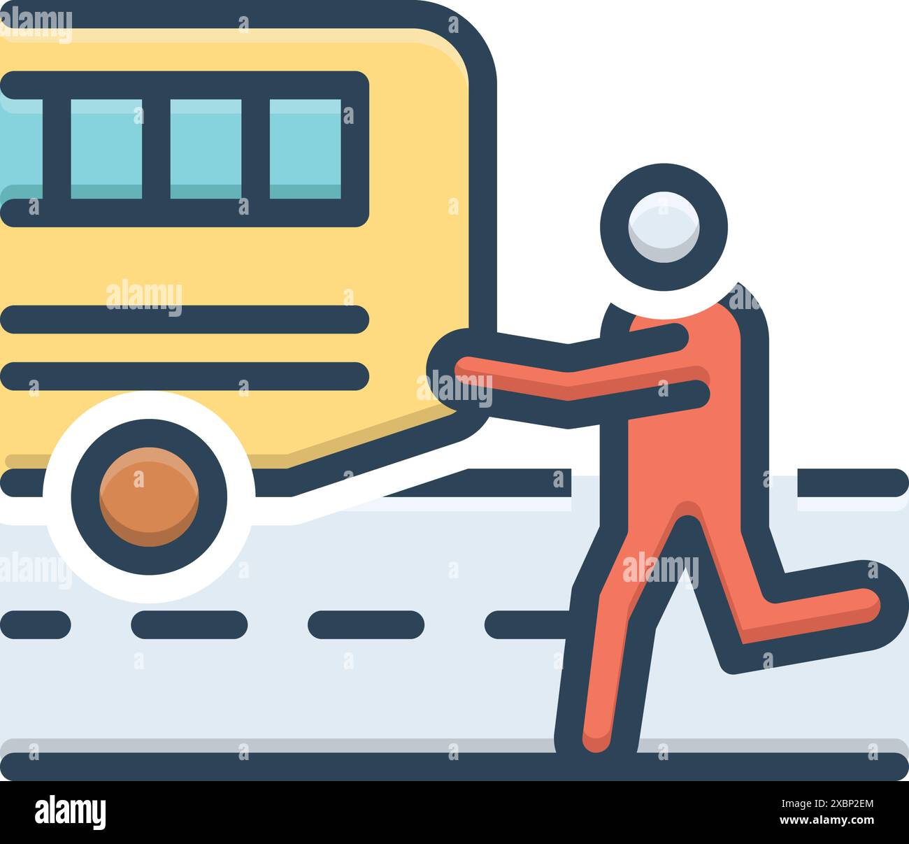 Icon for unfortunately,unluckily Stock Vector Image & Art - Alamy