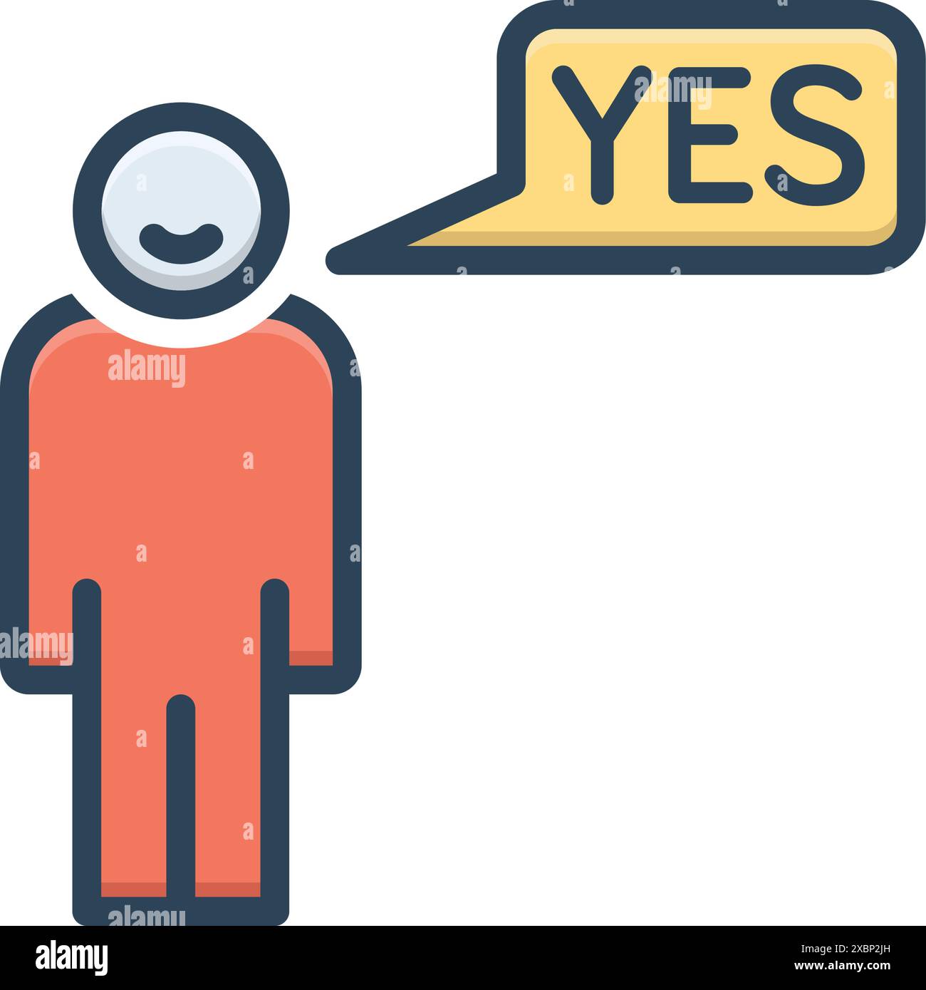 Yup logo hi-res stock photography and images - Alamy