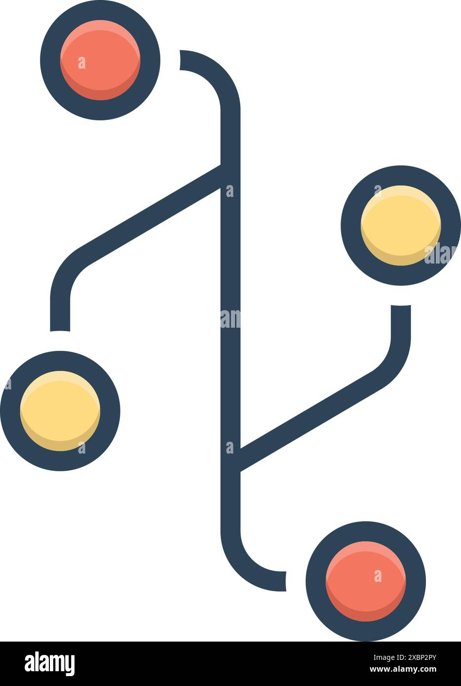 Icon for version,translation Stock Vector Image & Art - Alamy
