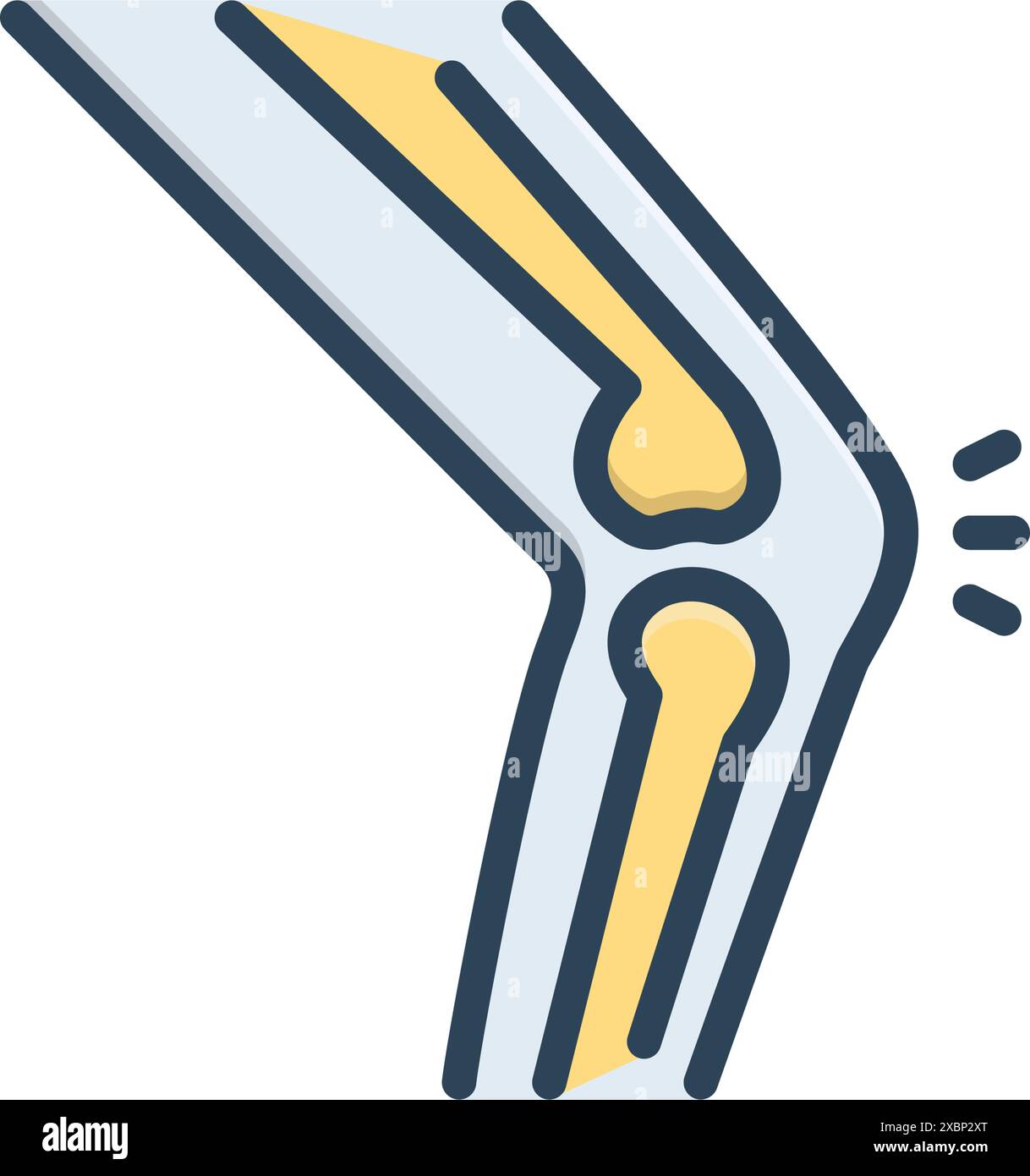 Icon for joint,arthritis Stock Vector Image & Art - Alamy