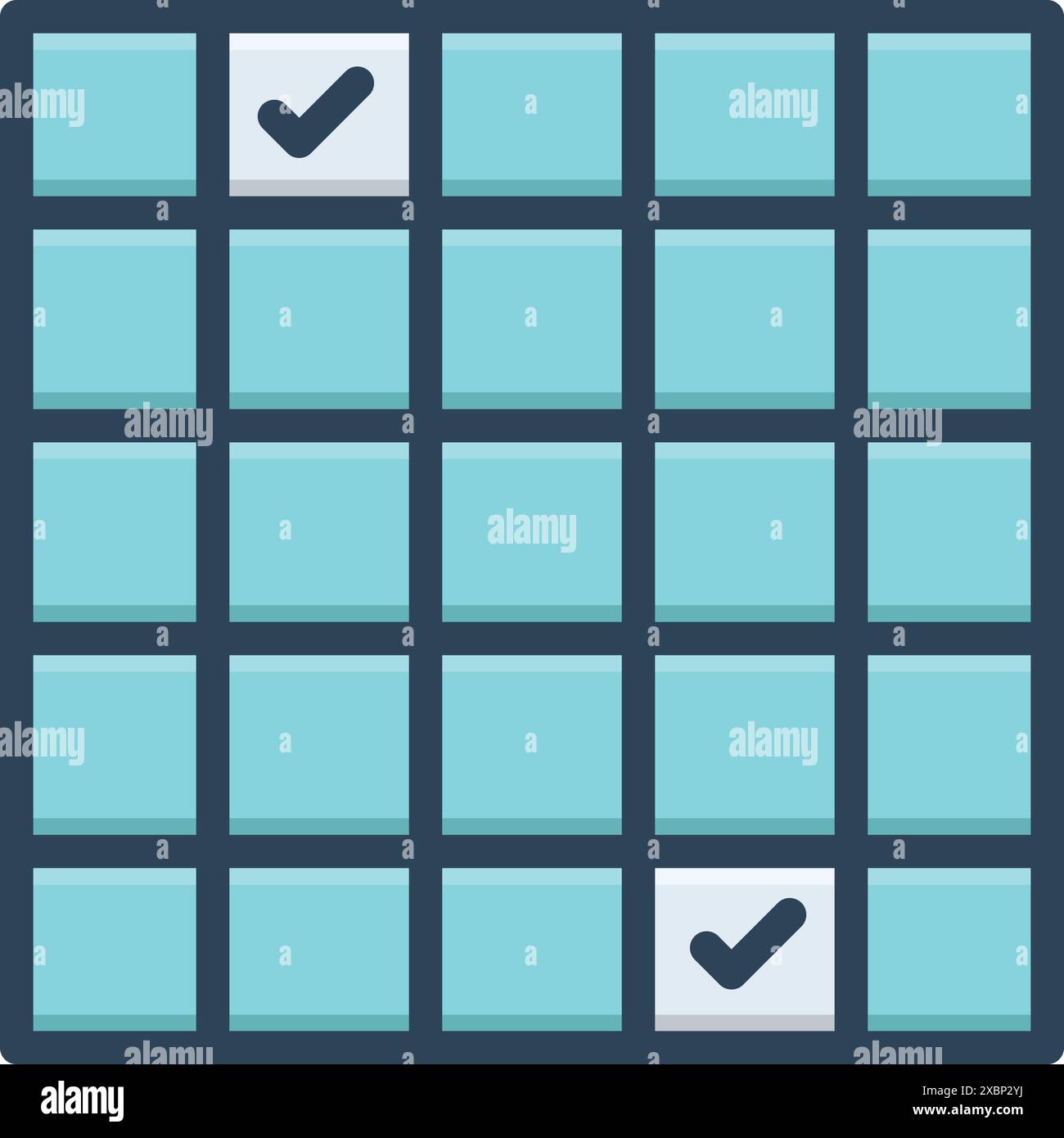 Very seldom Cut Out Stock Images & Pictures - Alamy