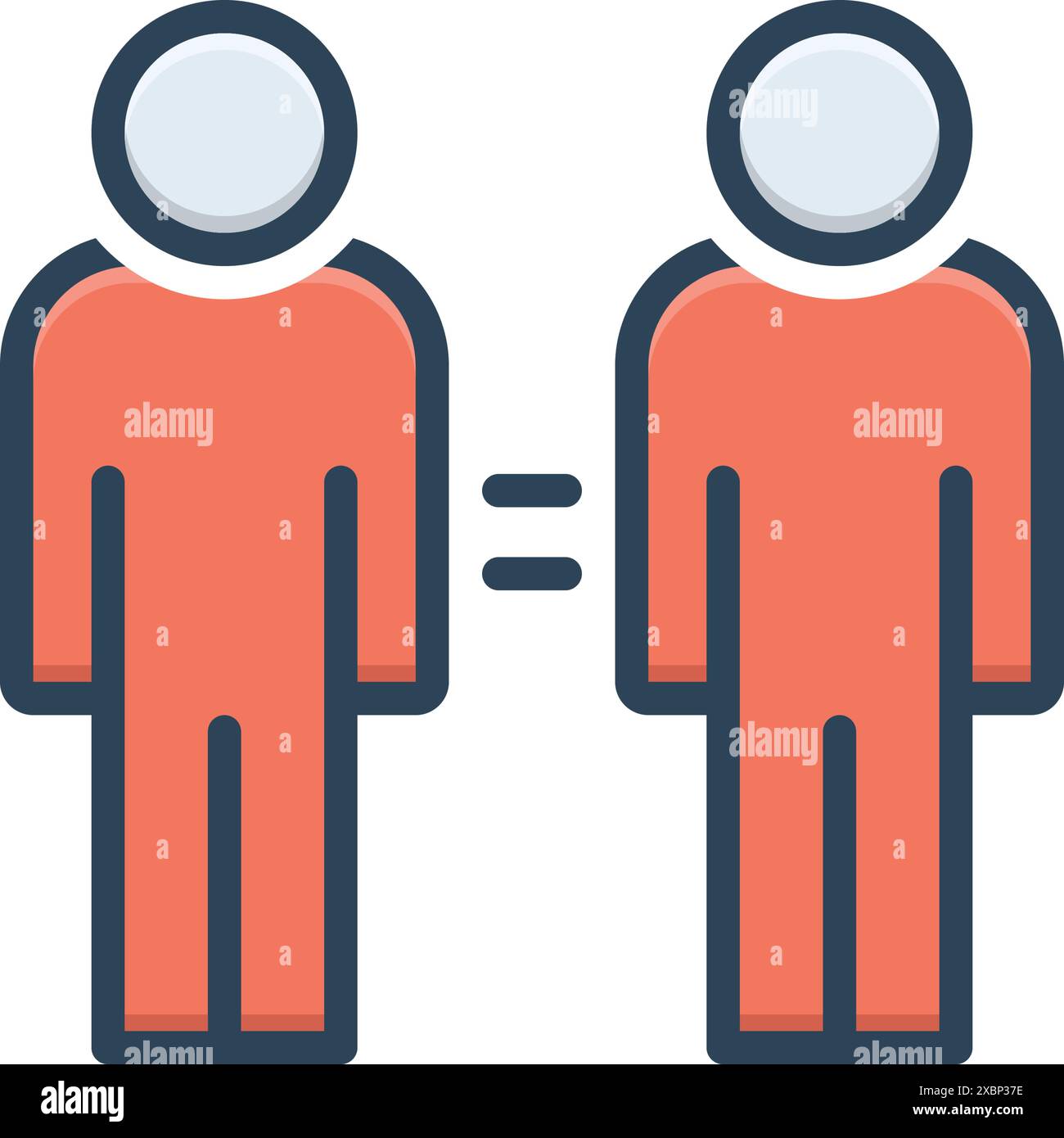 Icon for same,common Stock Vector Image & Art - Alamy