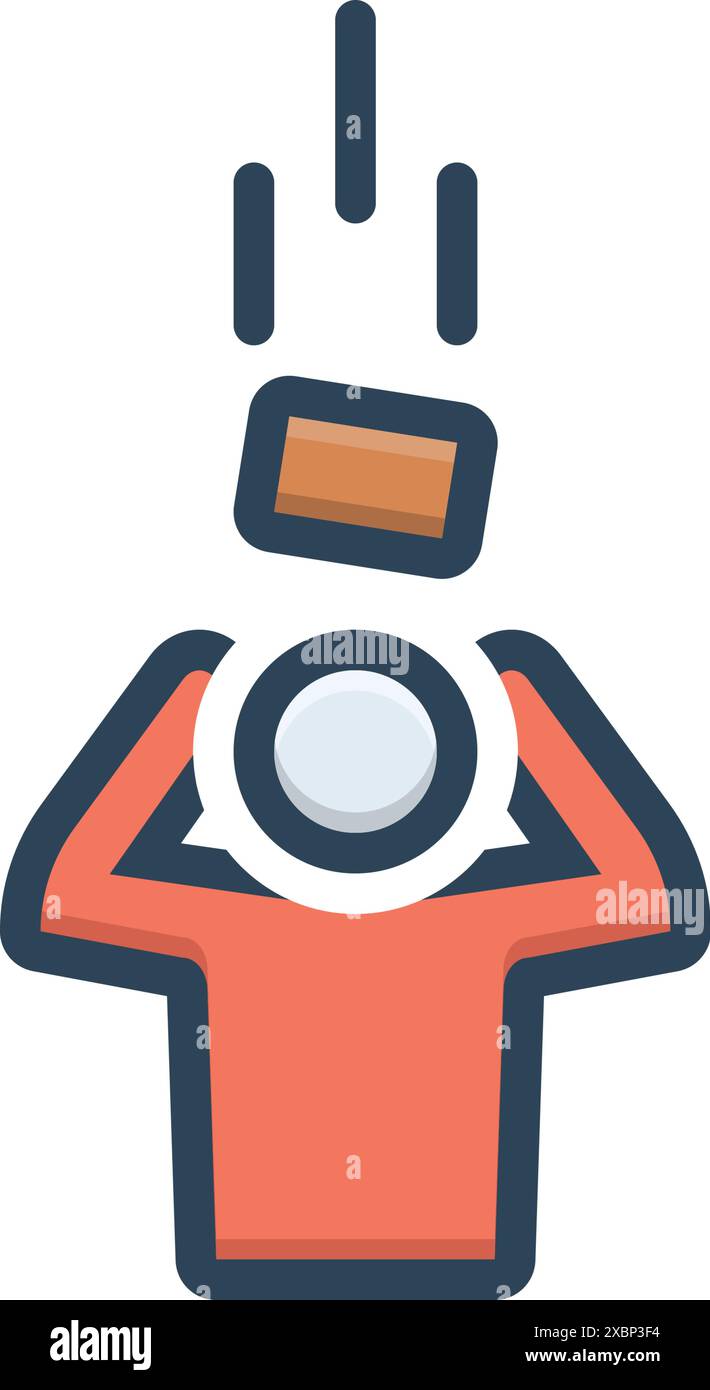 Occur the Cut Out Stock Images & Pictures - Alamy