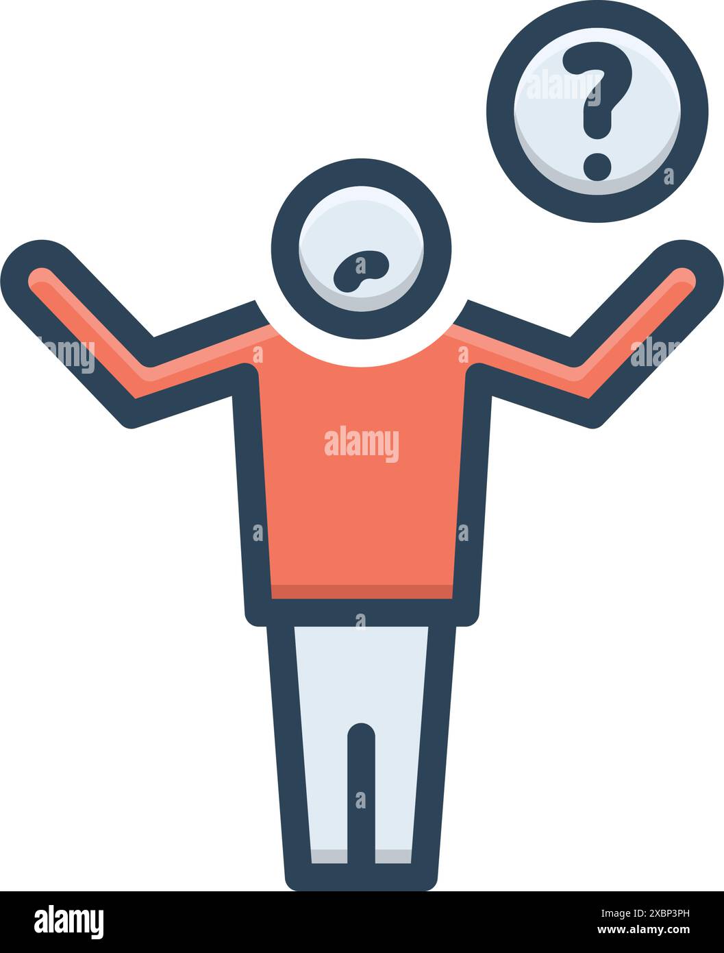 Icon for know,learn Stock Vector Image & Art - Alamy