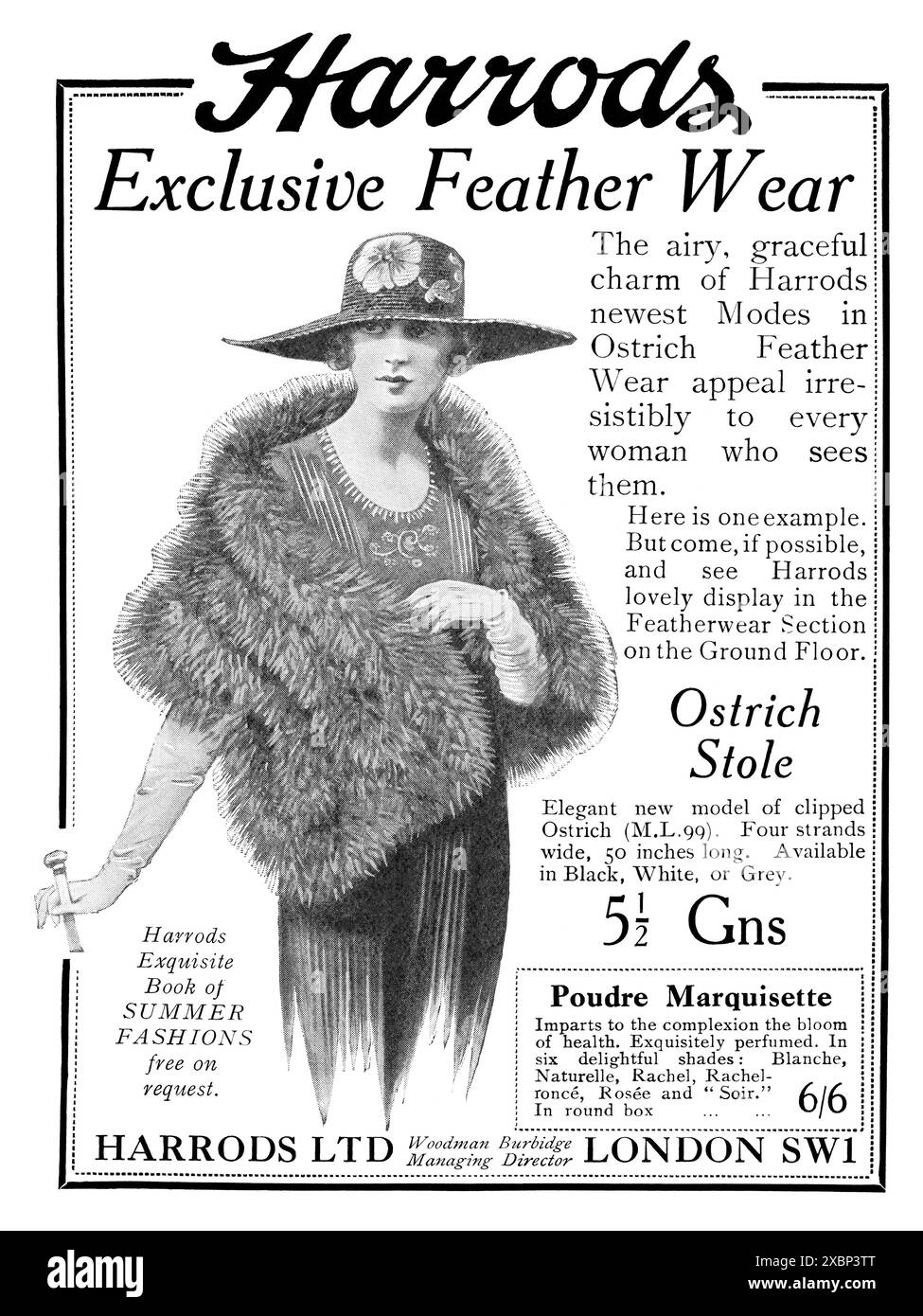 1920s fashions hi-res stock photography and images - Alamy