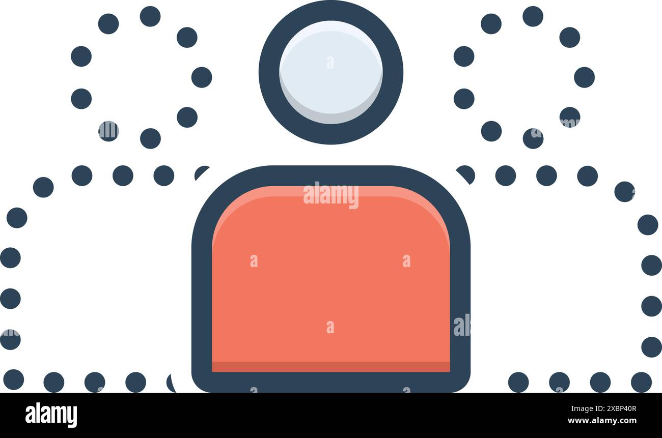 Evident vector vectors Stock Vector Images - Alamy