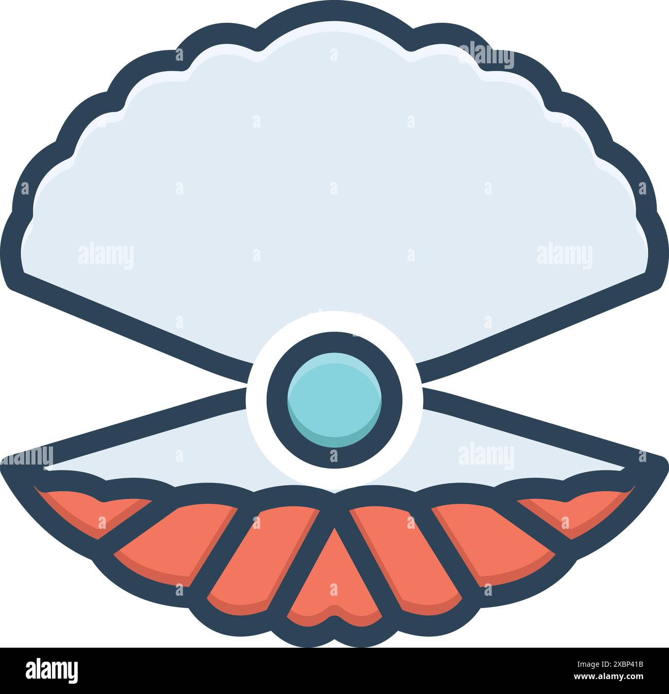 Rarely vector vectors hi-res stock photography and images - Alamy