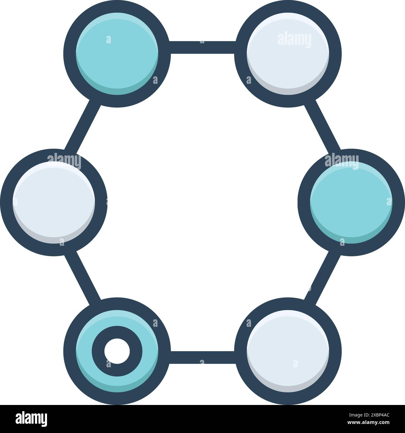 Icon for rare,extraordinary Stock Vector Image & Art - Alamy