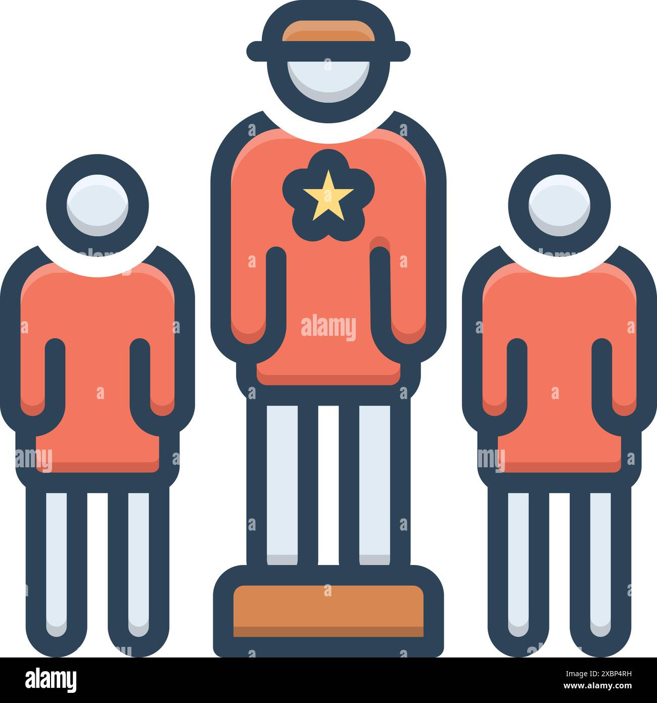 Peerless vector vectors hi-res stock photography and images - Alamy