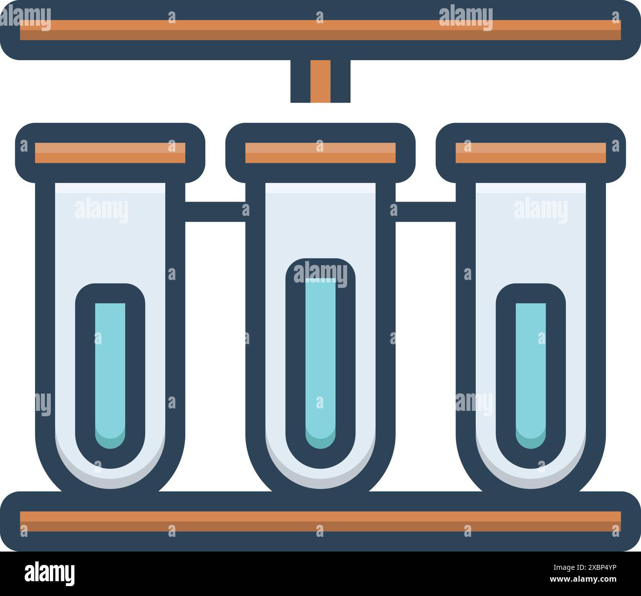 Specimen Stock Vector Images - Alamy