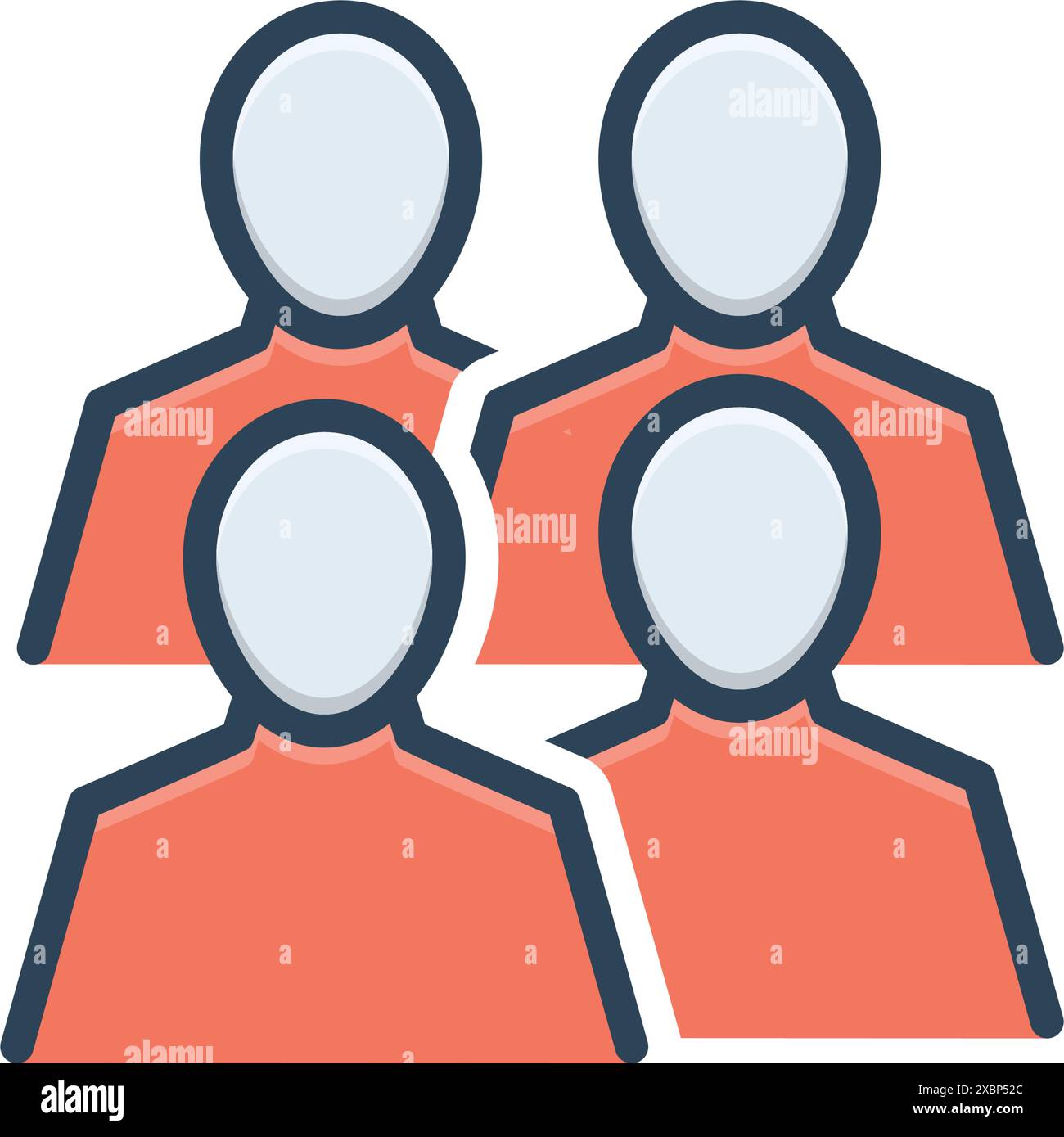 Icon for we,us Stock Vector Image & Art - Alamy
