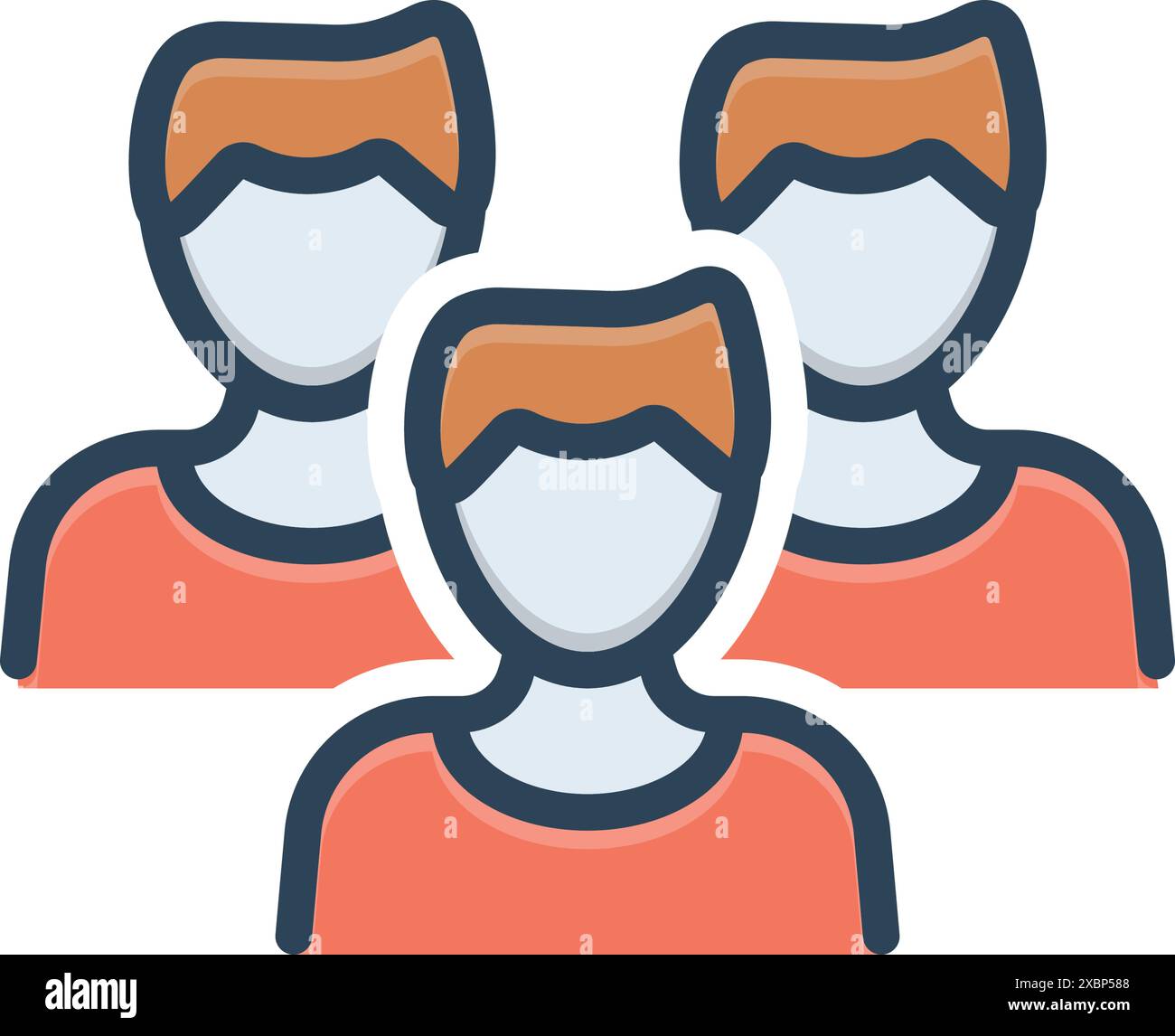 Icon for youth,youthful Stock Vector Image & Art - Alamy