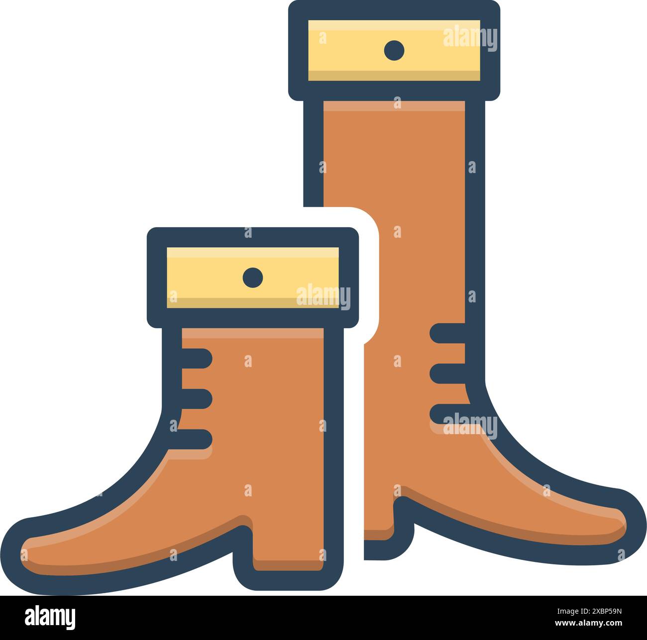 Protracted Stock Vector Images - Alamy