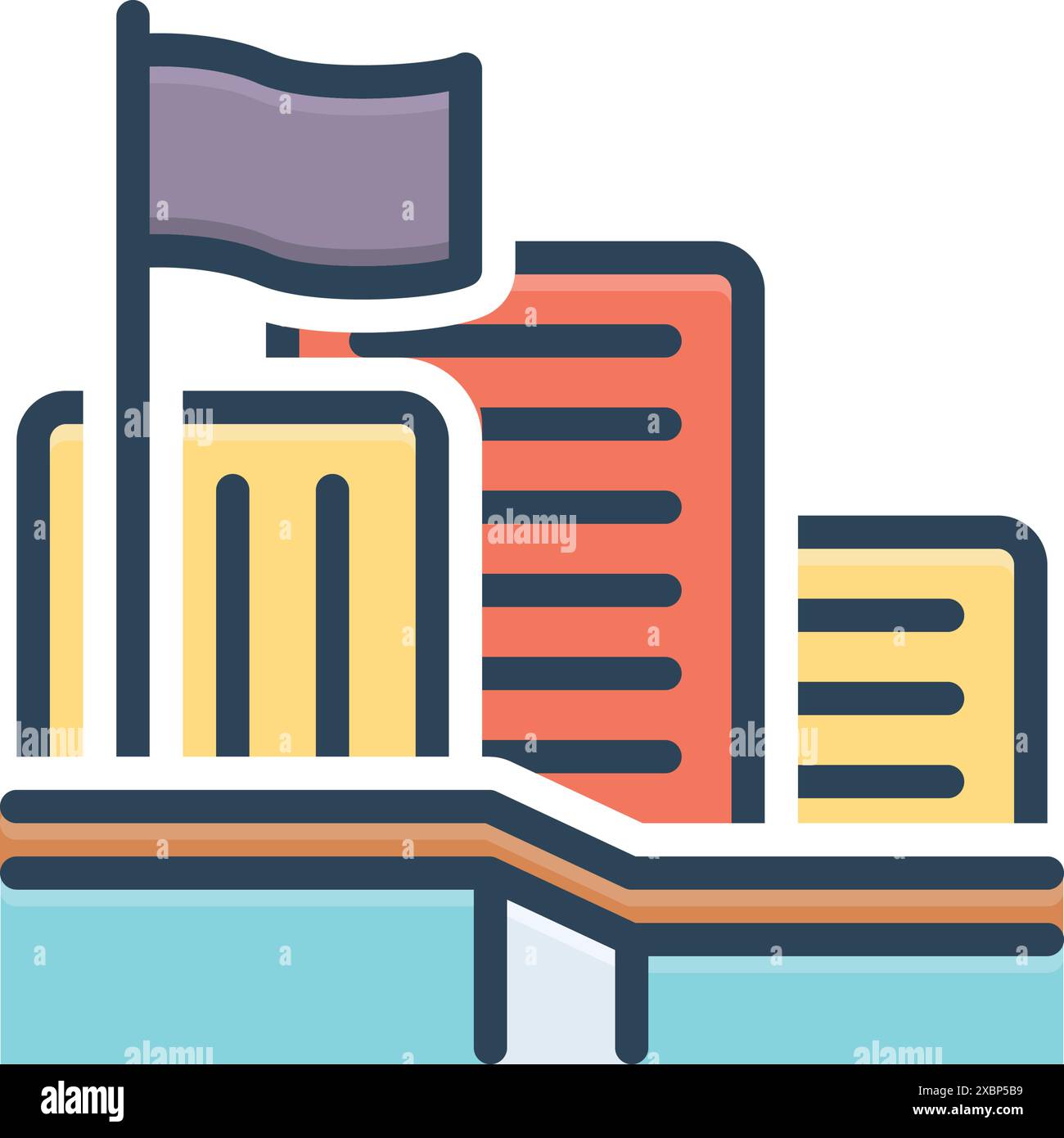 Command center vector vectors hi-res stock photography and images - Alamy