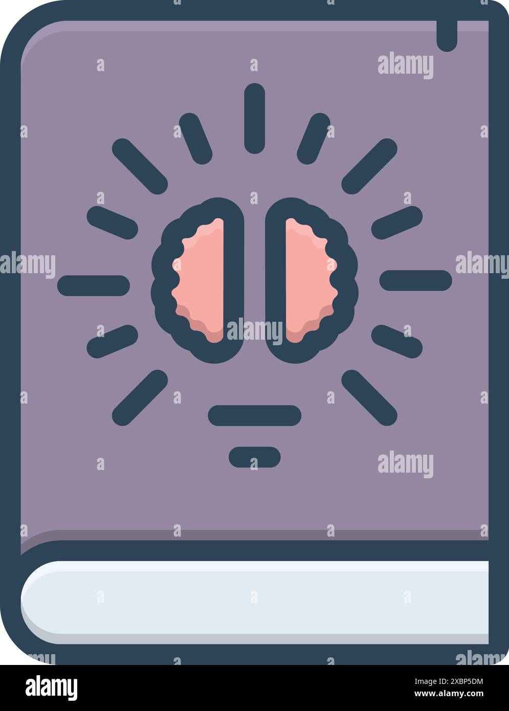 Understanding their intelligence Stock Vector Images - Alamy