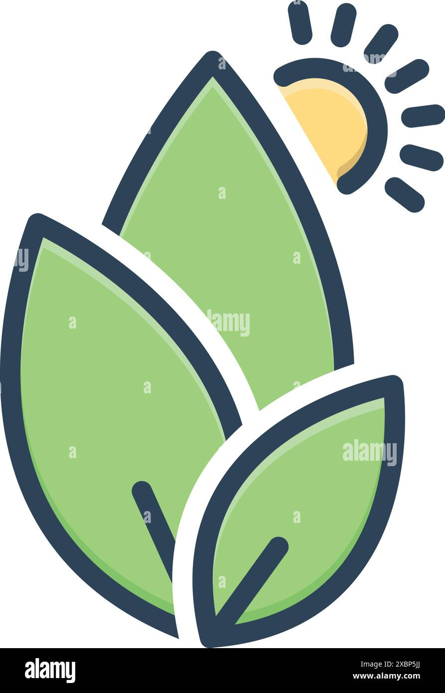 Naturally nature Stock Vector Images - Alamy