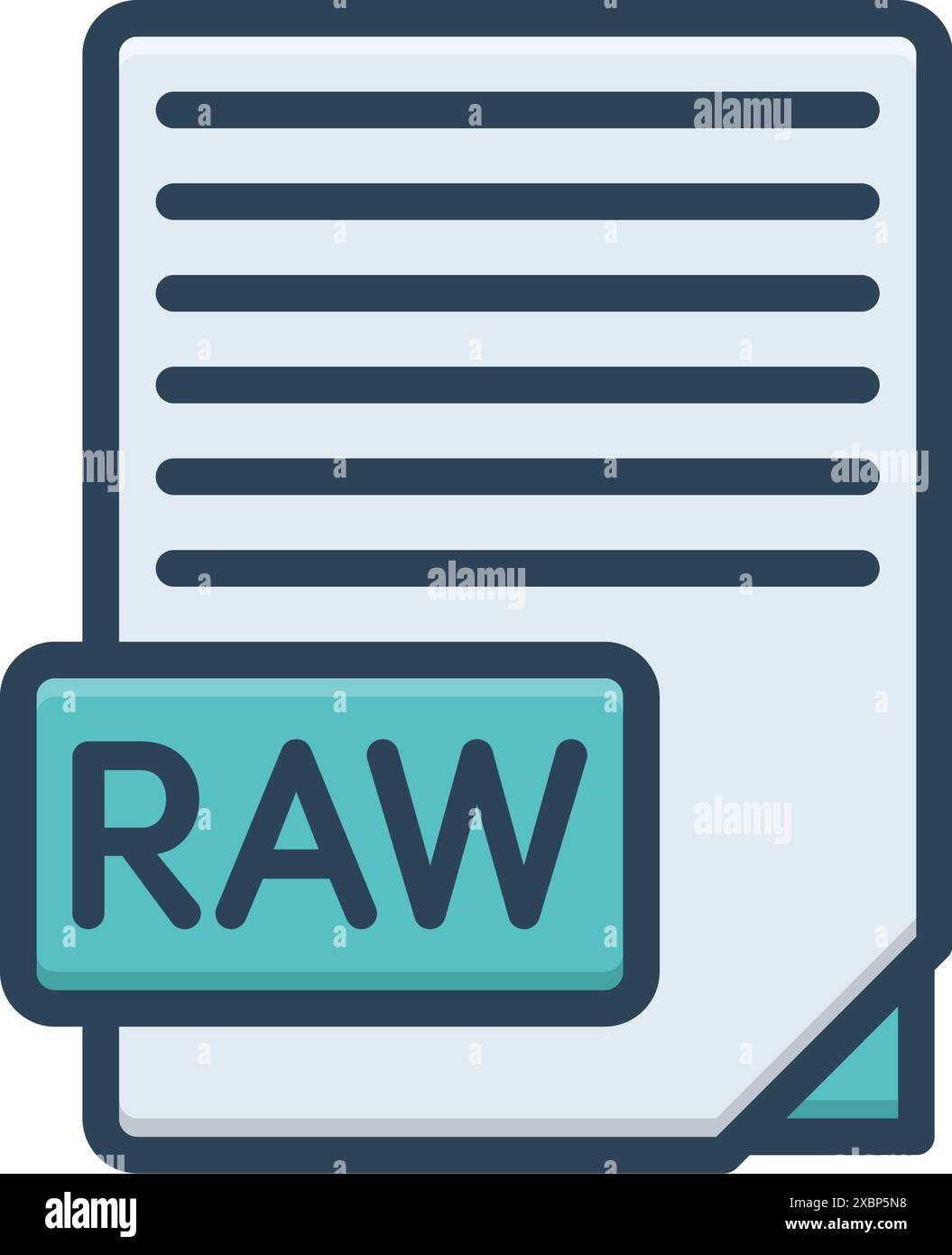 Raw file hi-res stock photography and images - Alamy