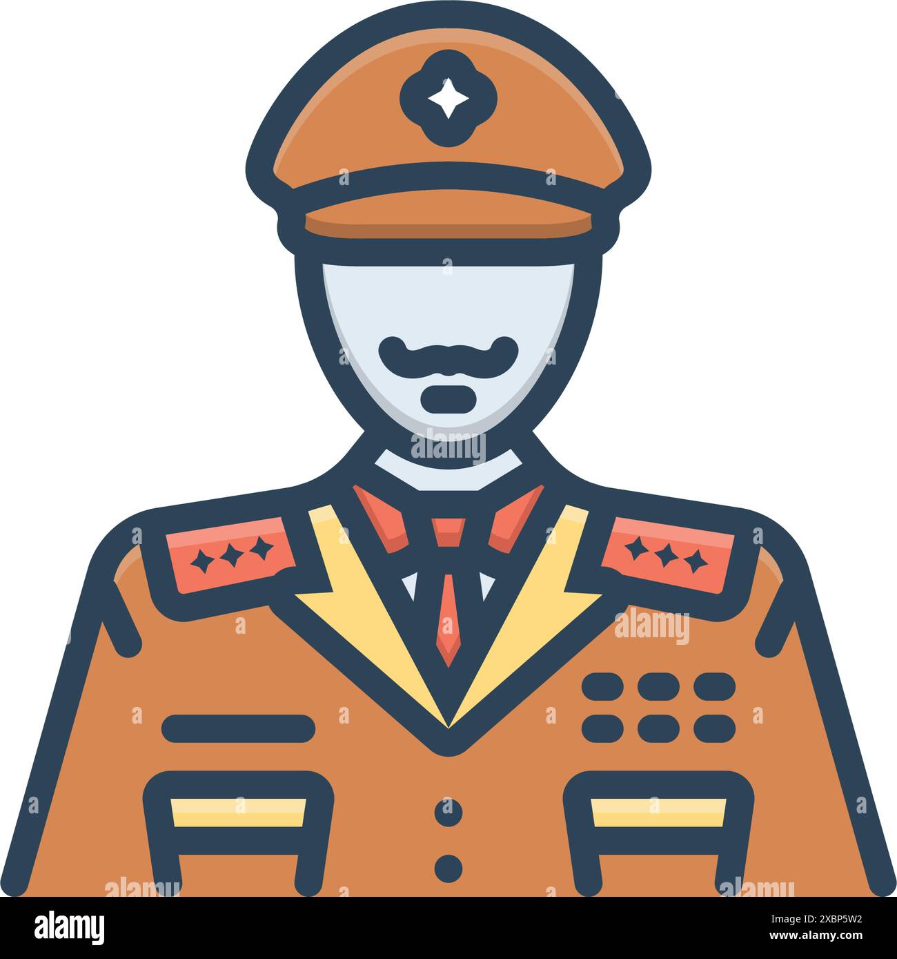 General shape Stock Vector Images - Alamy