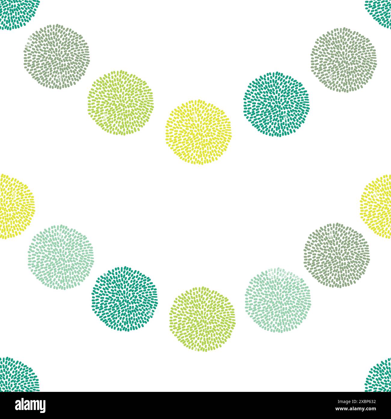 Party puff Stock Vector Images - Alamy