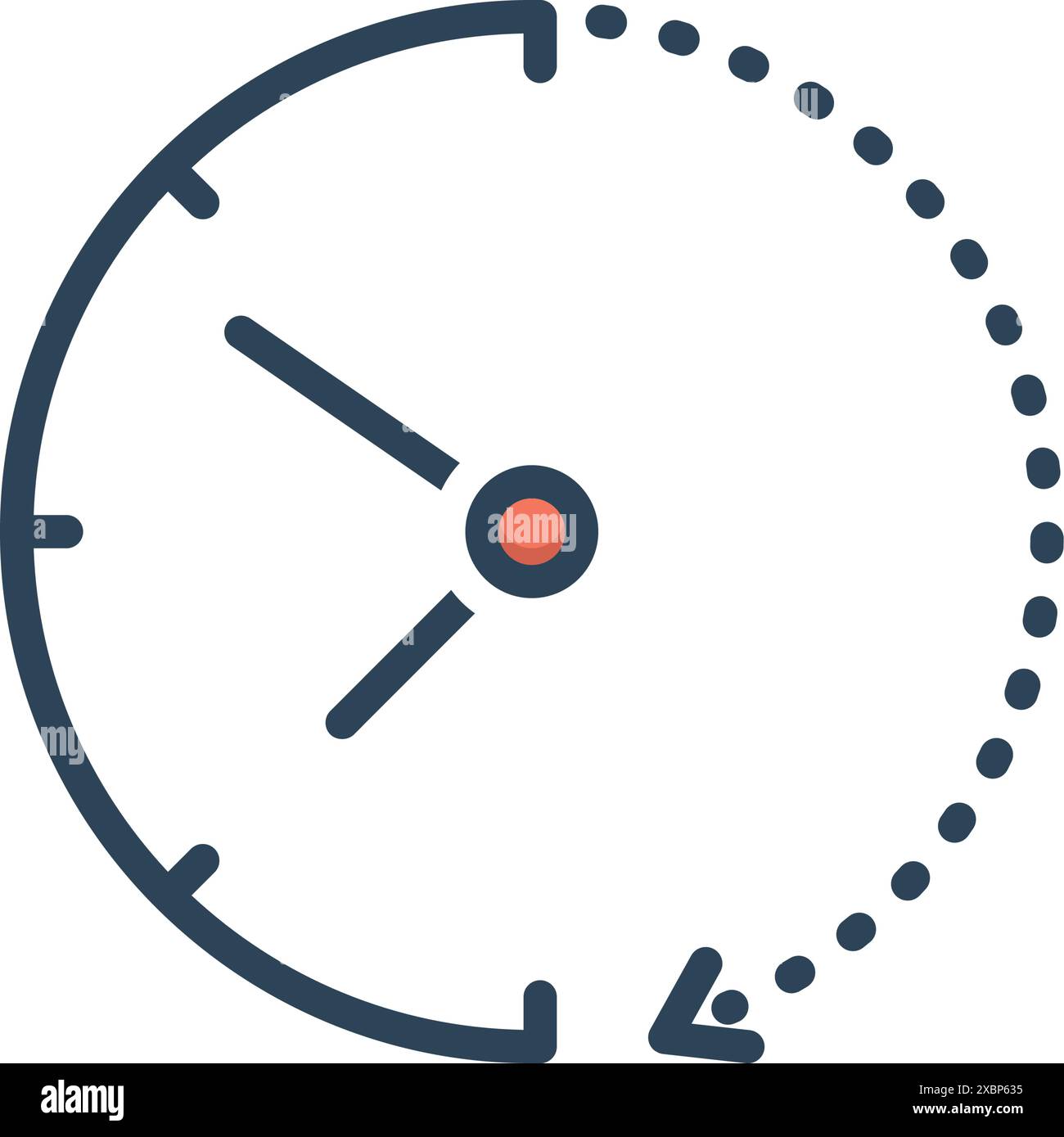 Afterwards Stock Vector Images - Alamy