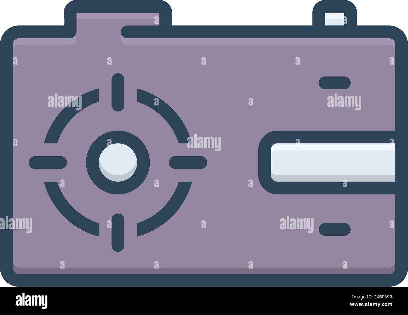 Icon for capture,catch Stock Vector Image & Art - Alamy