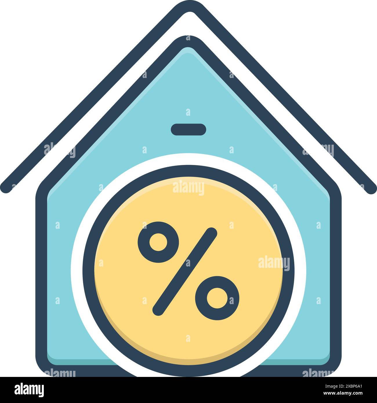Cess vector vectors hi-res stock photography and images - Alamy