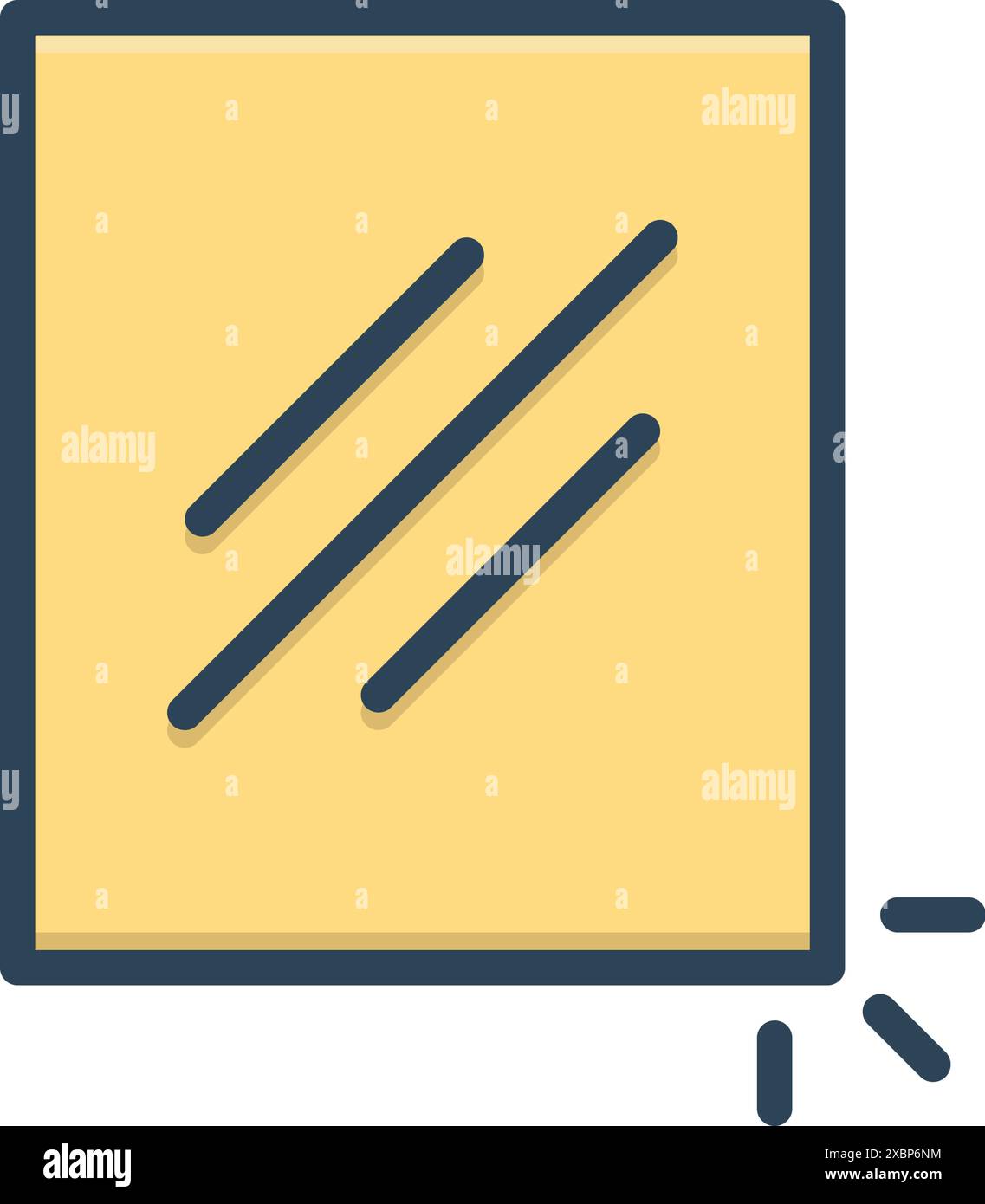 Torrent logo hi-res stock photography and images - Alamy