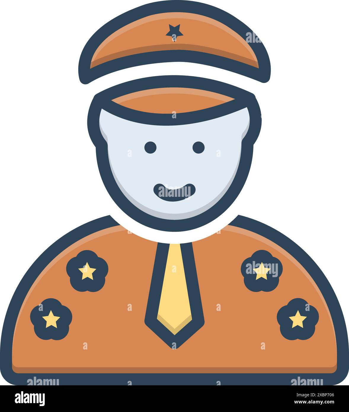 General director Stock Vector Images - Alamy