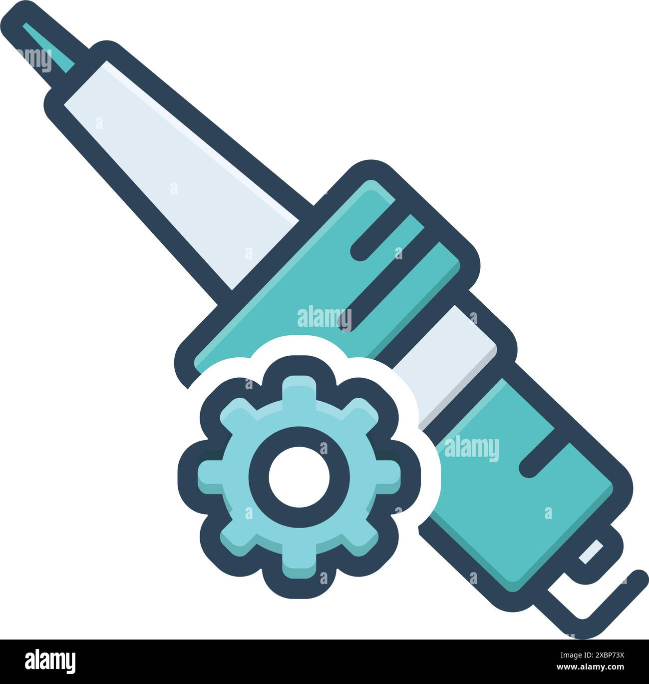 Icon for part,car part Stock Vector Image & Art - Alamy