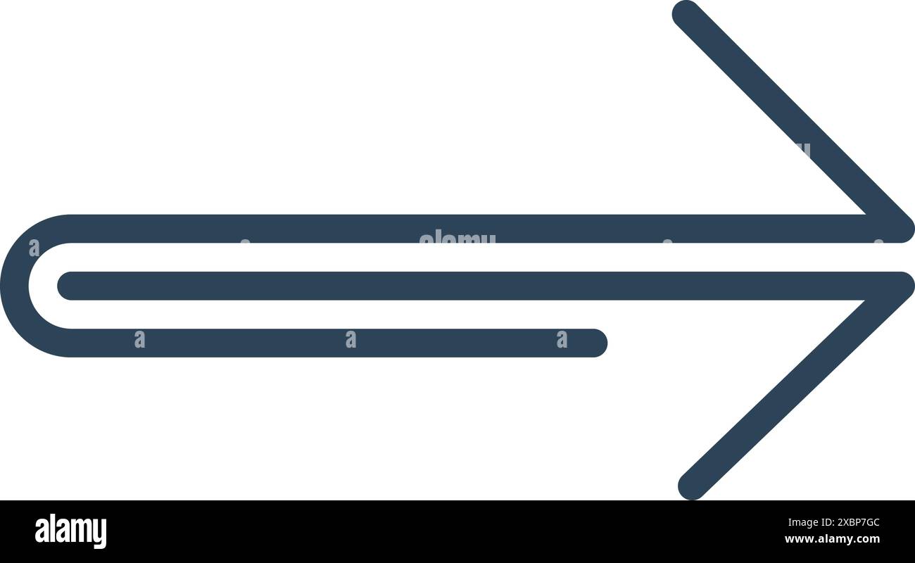 Signalize Stock Vector Images - Alamy