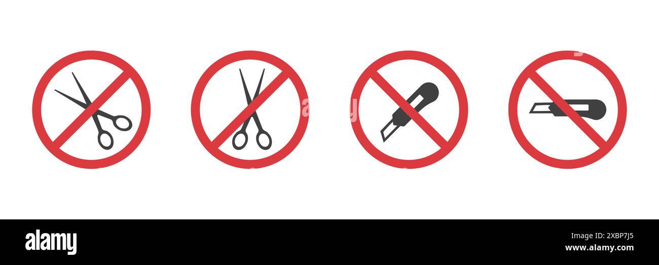 Cut here. Do not open with stationery knife or scissors icons. Black ...