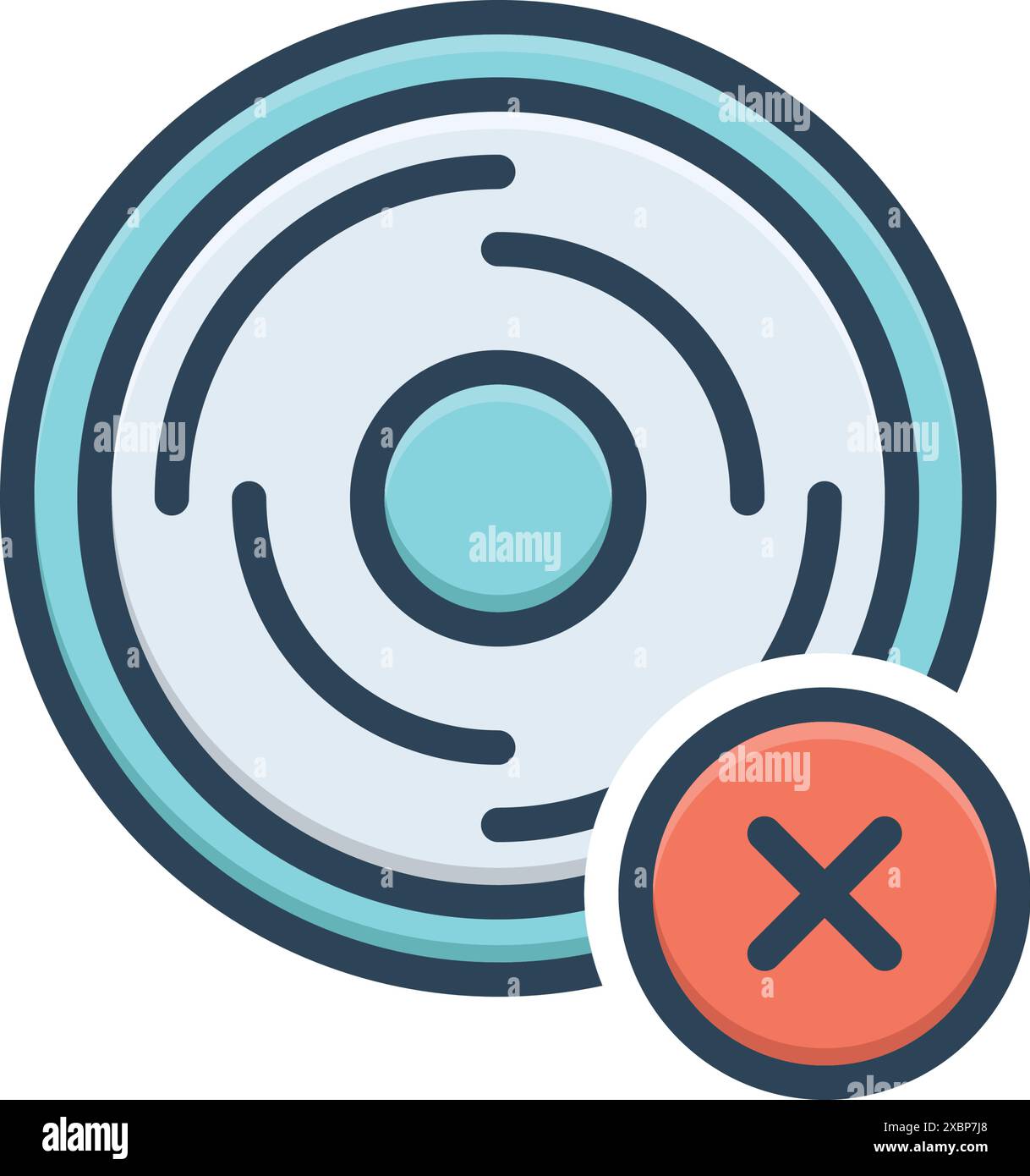 Icon for unusual,atypical Stock Vector Image & Art - Alamy