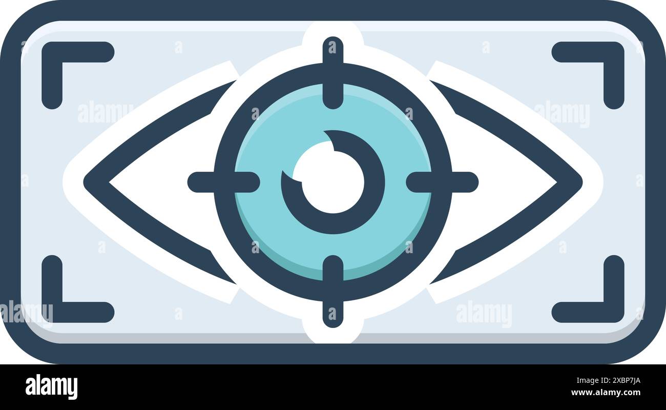 The observer logo hi-res stock photography and images - Alamy