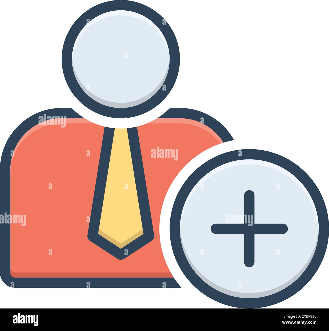 Icon for new,recent Stock Vector Image & Art - Alamy