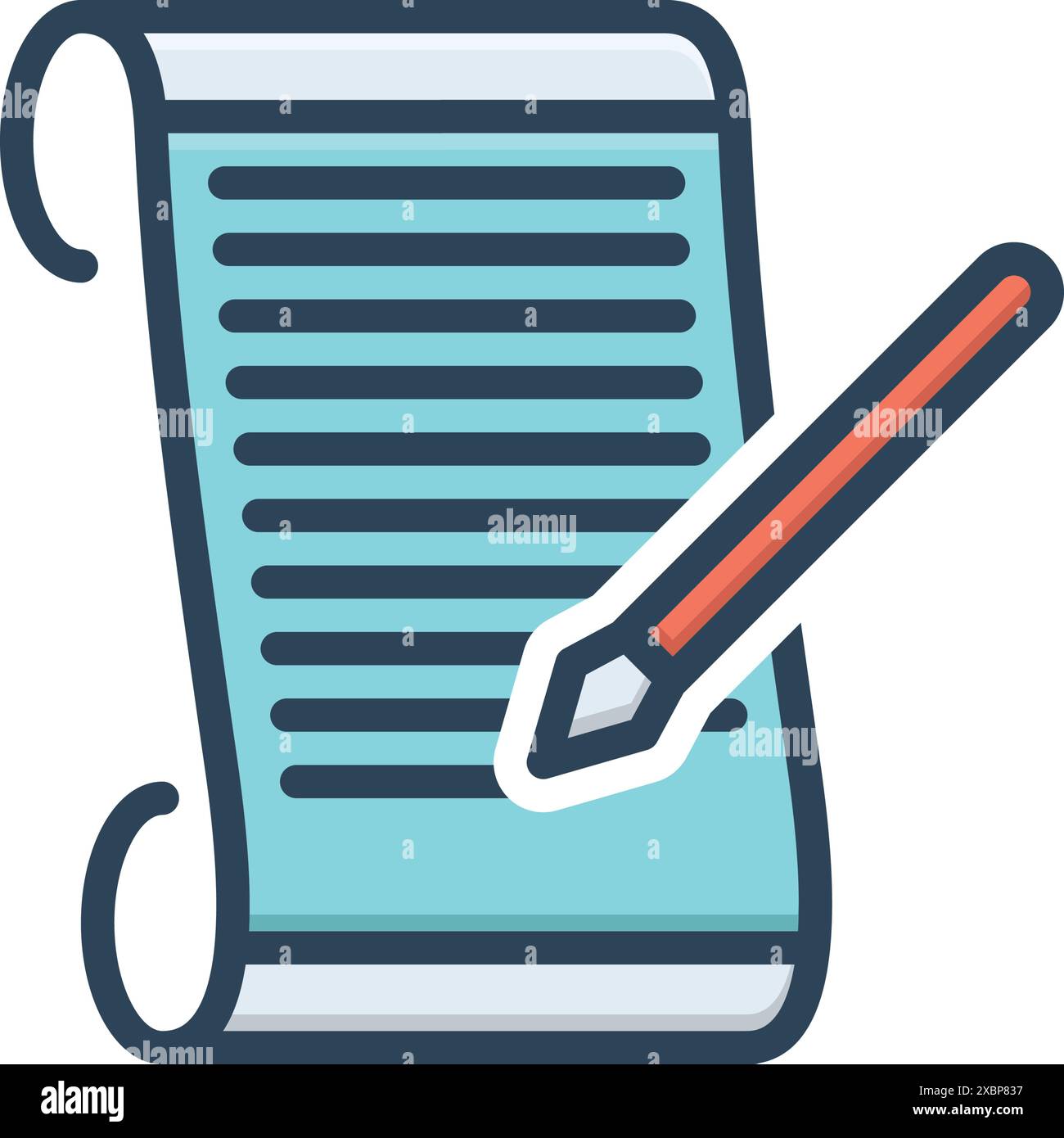 Should proclaim hi-res stock photography and images - Alamy