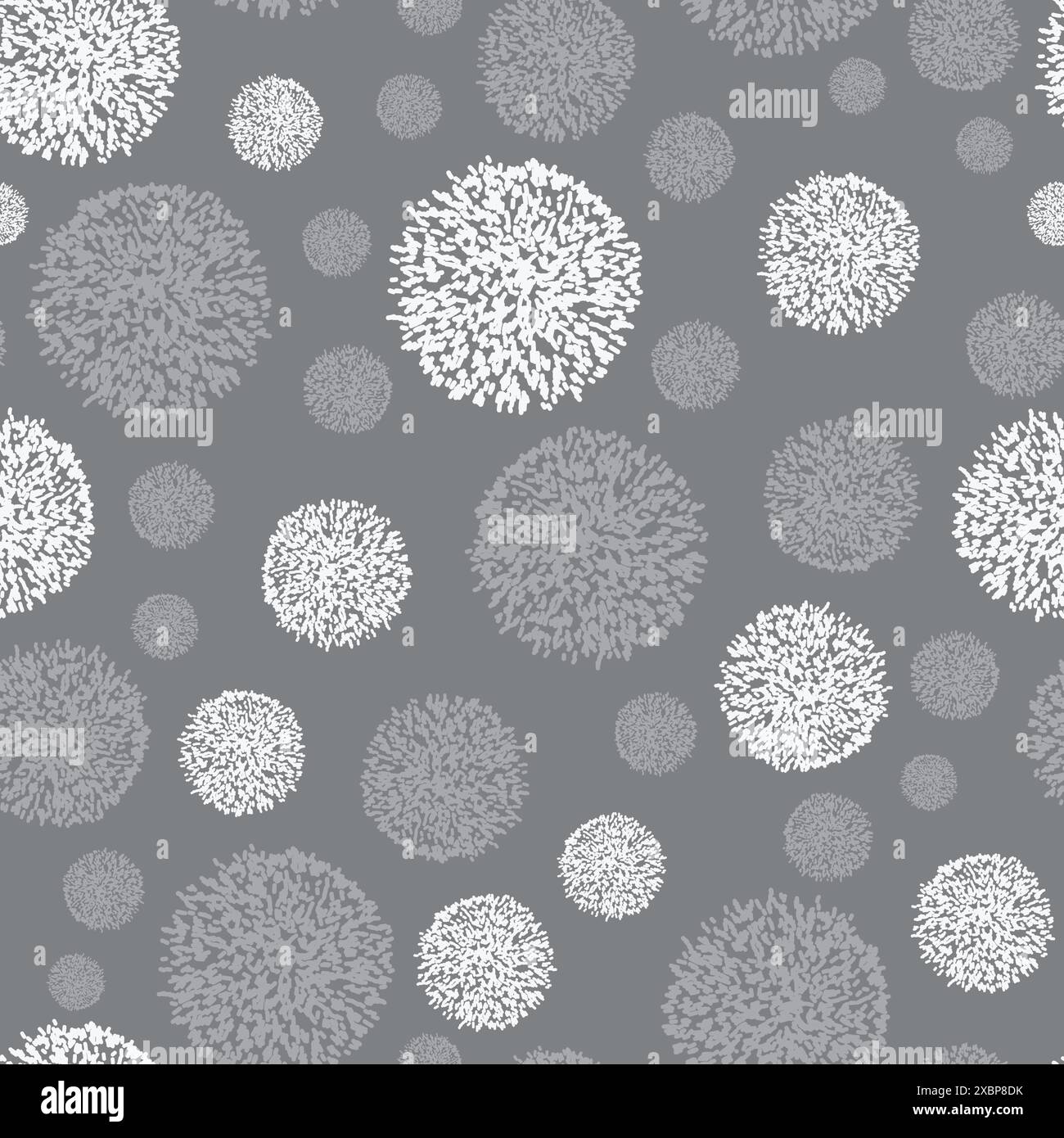 Skandinavian pattern Stock Vector Images - Alamy