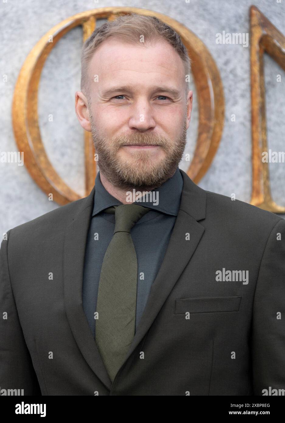 Sam phillips hi-res stock photography and images - Alamy