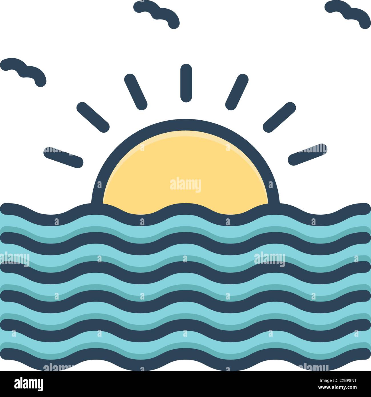 Icon for scene,visual Stock Vector Image & Art - Alamy