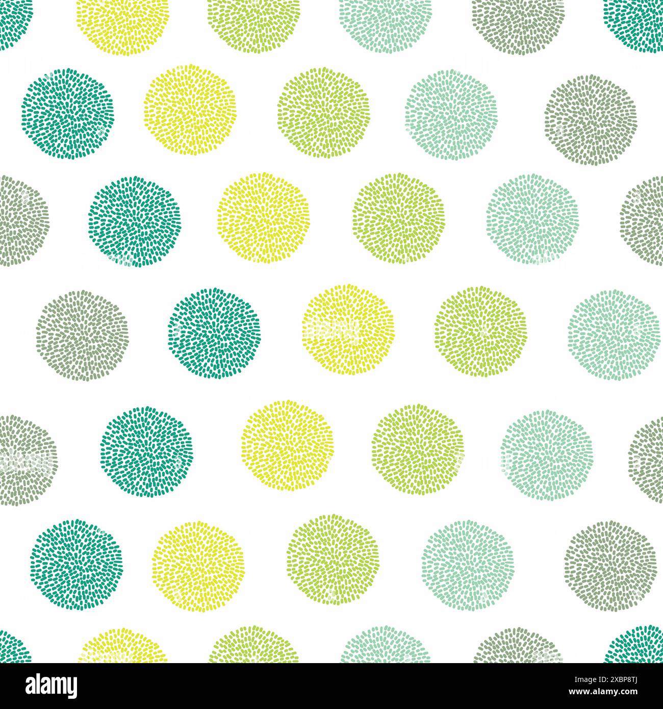 Hombre background Stock Vector Images - Alamy