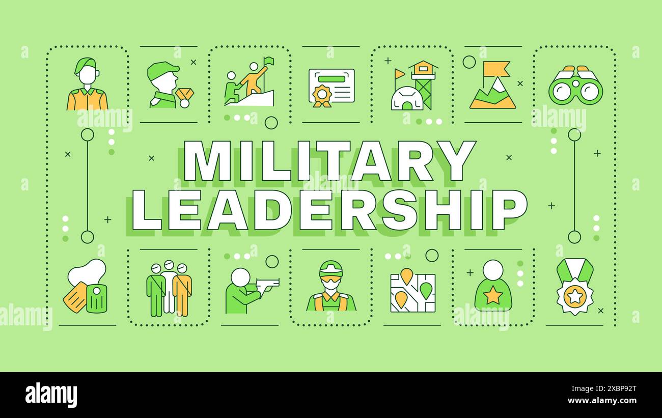 Leadership styles Stock Vector Images - Alamy