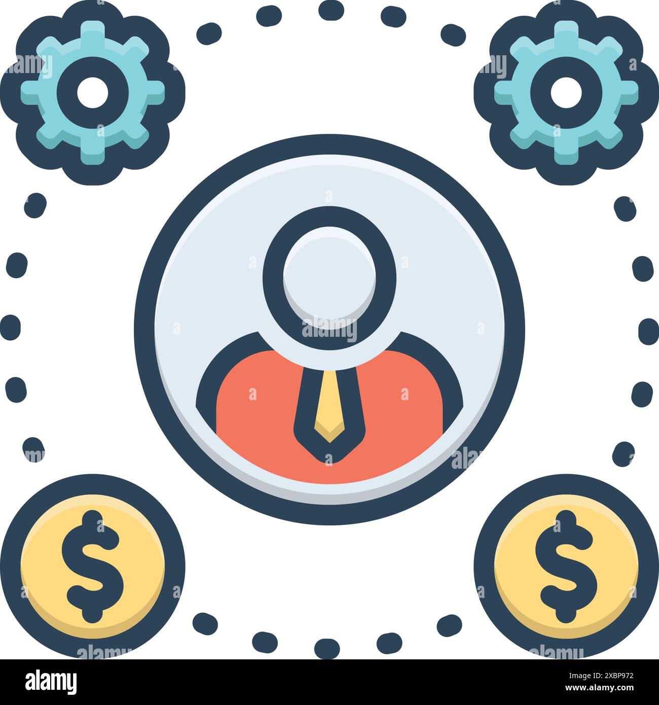 Scheme plan hi-res stock photography and images - Alamy